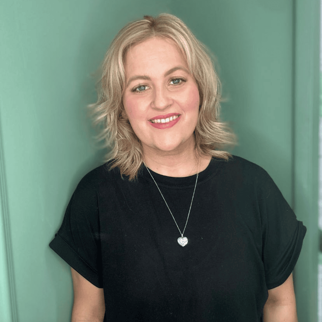 About Us | BluSkyBrands